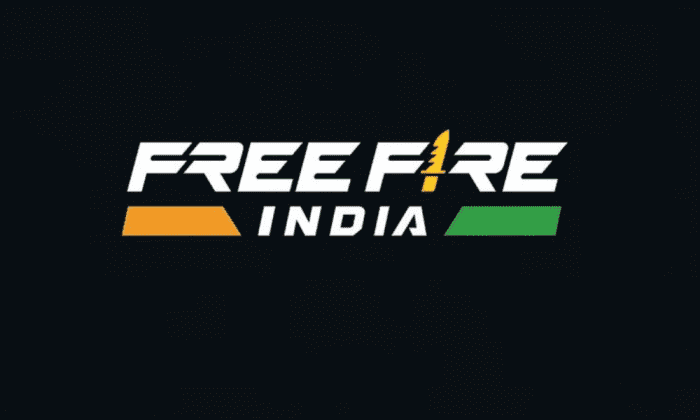 Free Fire India Launch Date 2026: Why FF India Release Is Not Expected ...