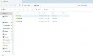 How to Uninstall Riot Client Completely: Check all Step