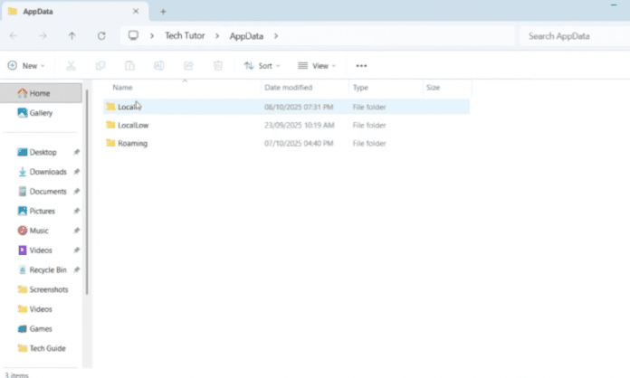 How to Uninstall Riot Client Completely: Check all Step