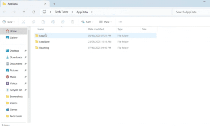 How to Uninstall Riot Client Completely: Check all Step