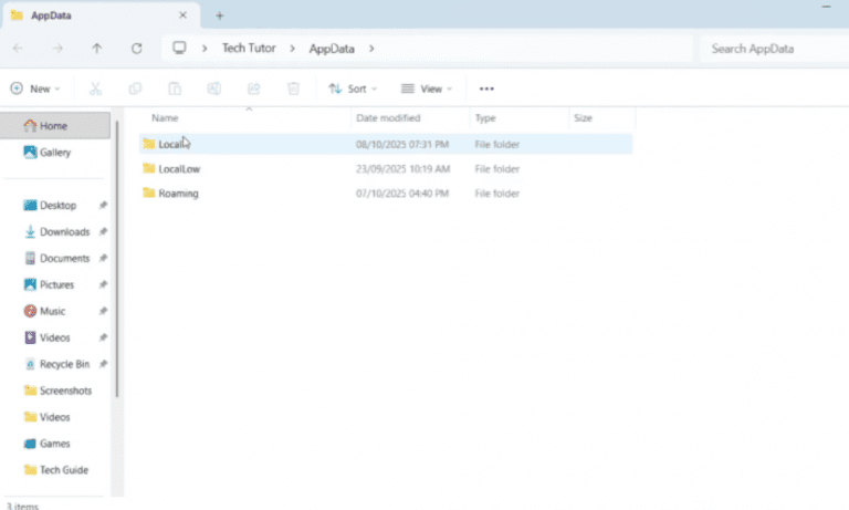 How to Uninstall Riot Client Completely: Check all Step