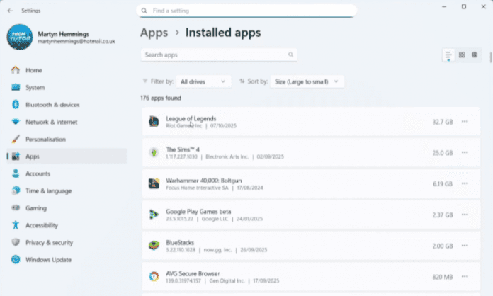 How to Uninstall Riot Client Completely: Check all Step