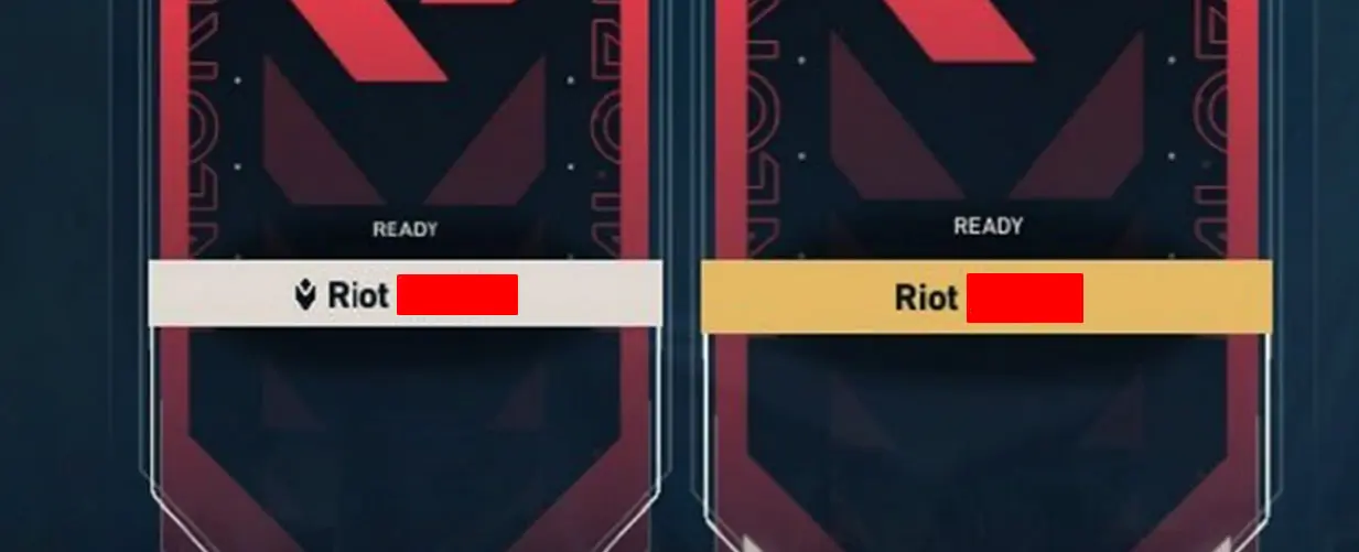 Riot Fixes Bug That Allowed Players to Impersonate Developers in Valorant