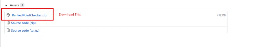 How to check your Valorant Elo » TalkEsport