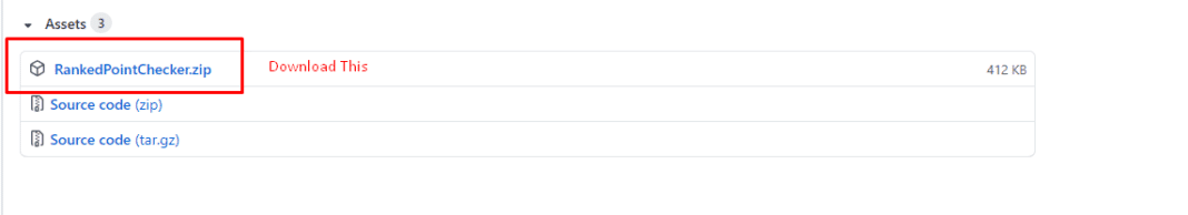 How to check your Valorant Elo: Step By Step Guide » TalkEsport