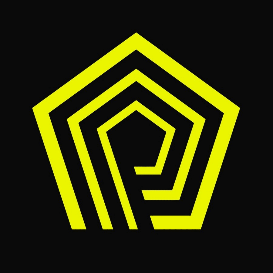 Penta Esports announce 'Penta Challenge' Valorant tournament with ₹5L ...