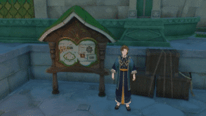 Genshin Impact Sumeru Reputation system: Here's everything we know so far: