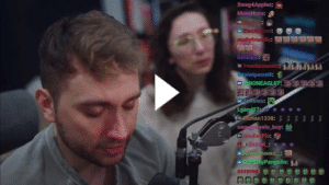 Atrioc caught paying for deepfakes of fellow streamers