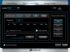 What is Angle Snapping in Valorant?