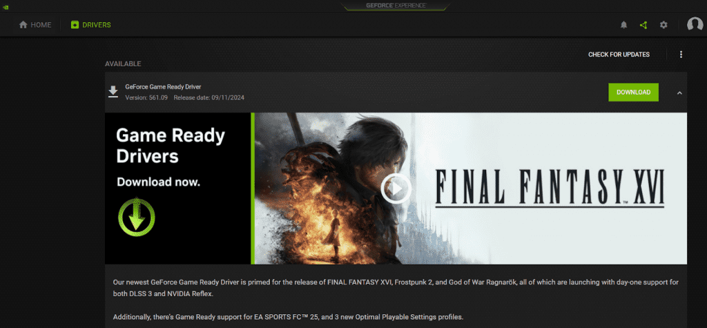 How to Fix DirectX Runtime Error in Valorant?