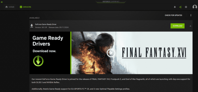 How to Fix DirectX Runtime Error in Valorant?