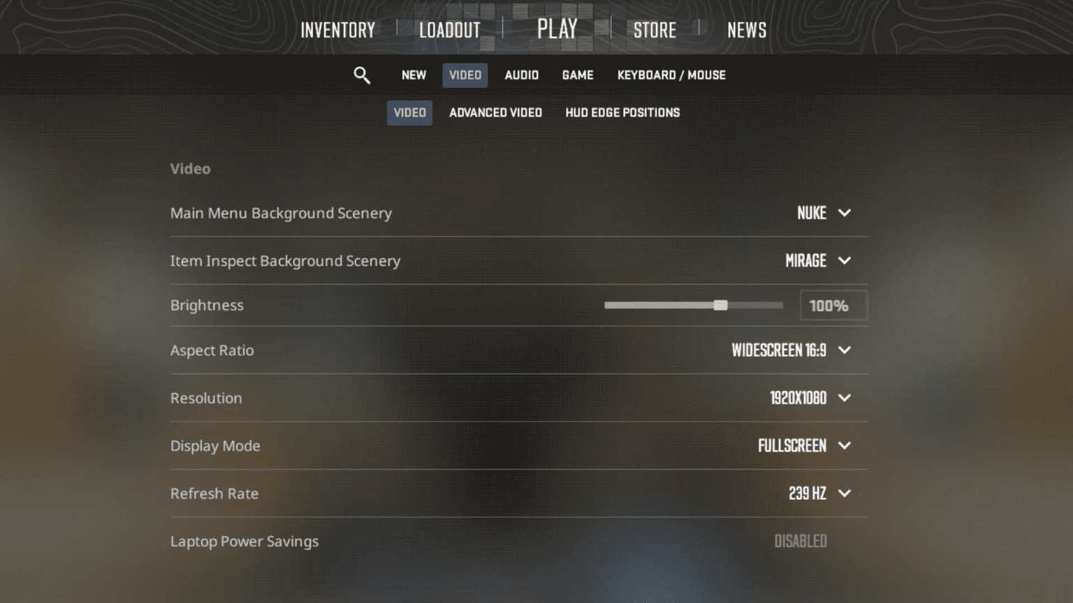 How to Boost FPS in CS2?