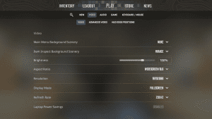 How to Boost FPS in CS2?
