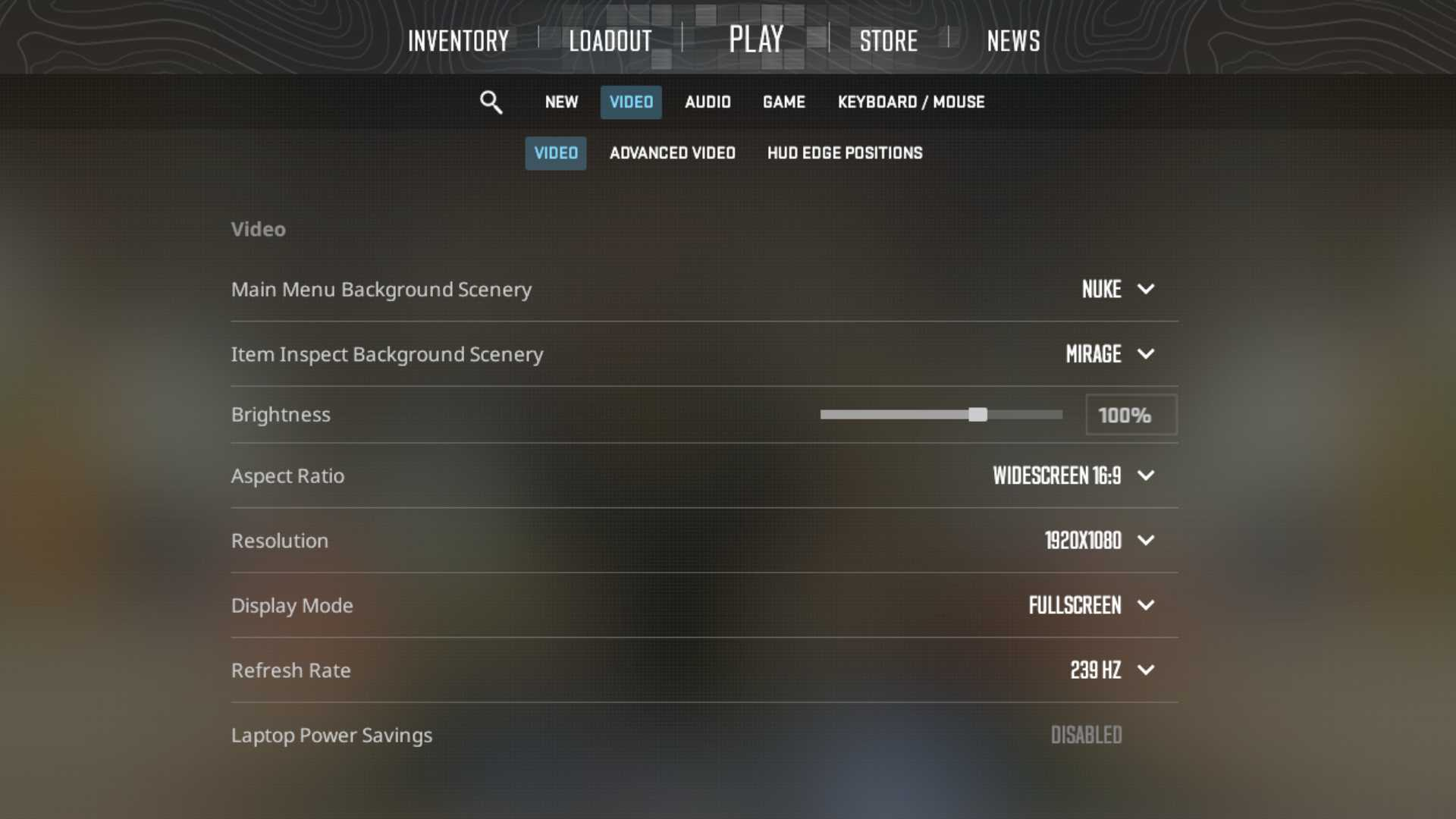 How to Boost FPS in CS2?