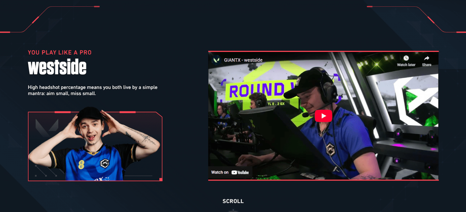 How to Check Your Valorant Flashback 2025 Report