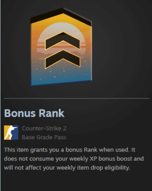CS2 2026 Service Medals Leaked: All Variants