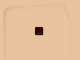 How to Get Among Us Crosshair in Valorant