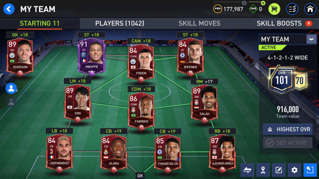 How To Download FIFA 23 On Android And IOS TalkEsport