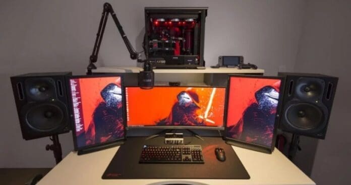 Free Fire Partner Program: How to become an official free fire partner