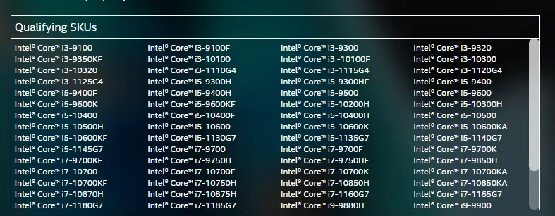 Intel Fortnite Bundle: How To Claim The Fortnite Splash Squadron Set ...