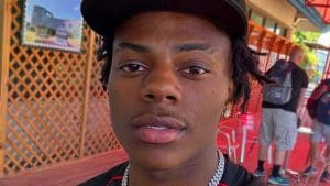 IShowSpeed Oakland Sideshow: Two Men Charged After Stream Chaos