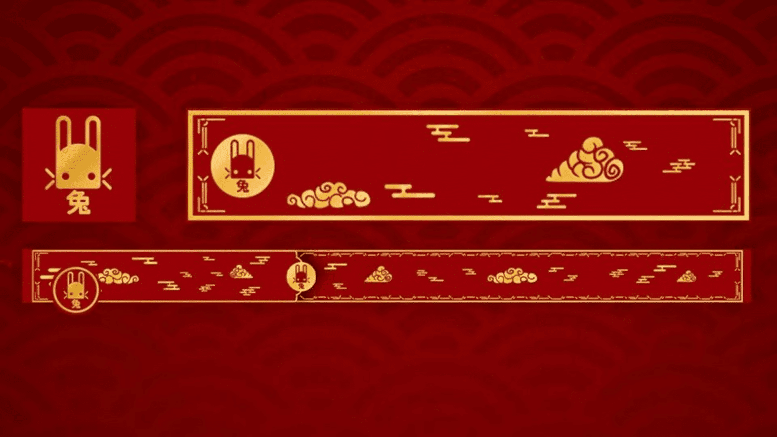 How to get Jade's Burrow emblem in Destiny 2: Redeem Code