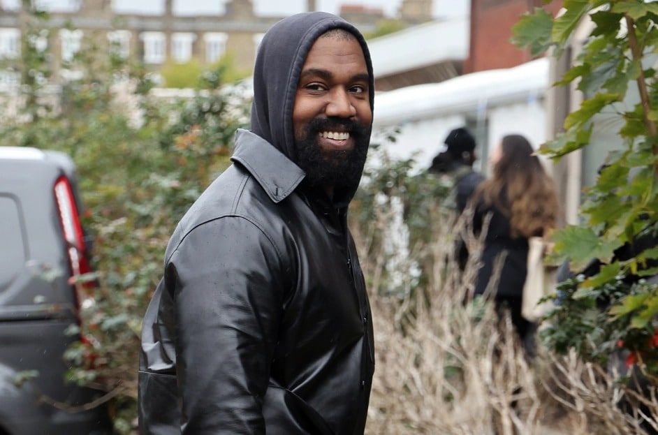 How Rich Is Kanye West? kanye west net worth