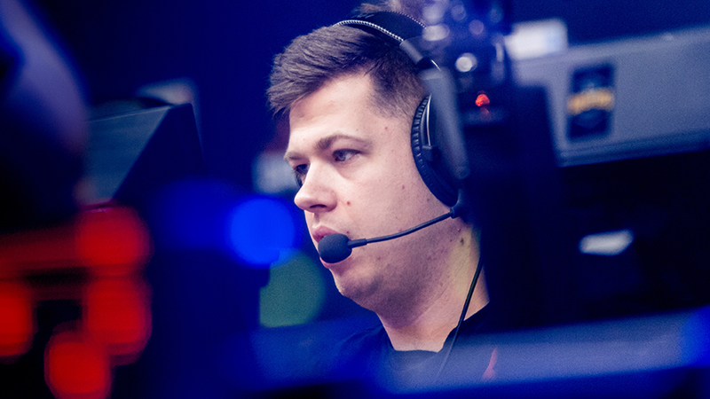 Karrigan names 5 CS:GO teams that could challenge FaZe at IEM Rio 2022
