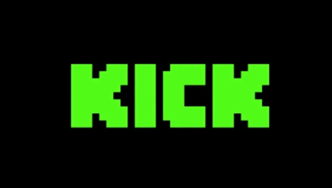 Kick Creator Program: Everything You Need to Know