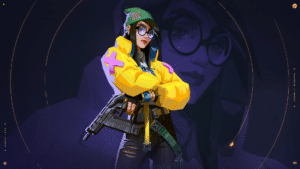 Best Valorant Agents for Beginners