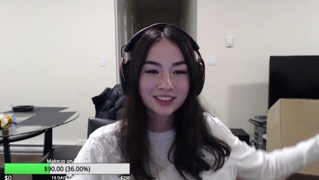 Who is kyedae? Age, Education, Twitch, YouTube and More