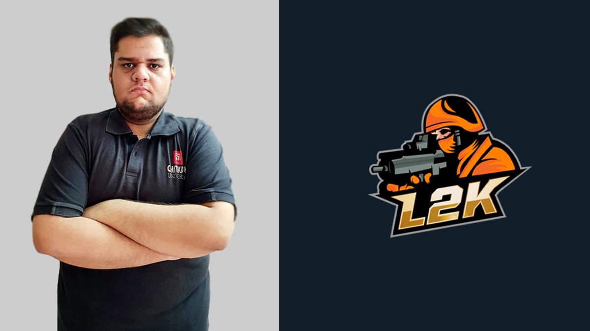L2K embroiled in controversy over RainbowSixSiege Major player payout