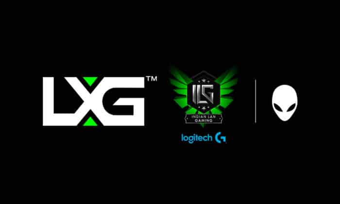 Report: Over 500,000 INR in prize money from ILG Circuit unpaid by LXG