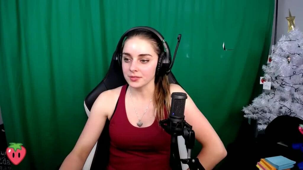Loserfruit and TheClickCrew raises $300000 for Australia wildfires