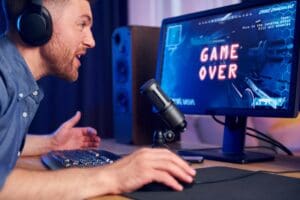 Voice-Recording Tips For Game Streaming