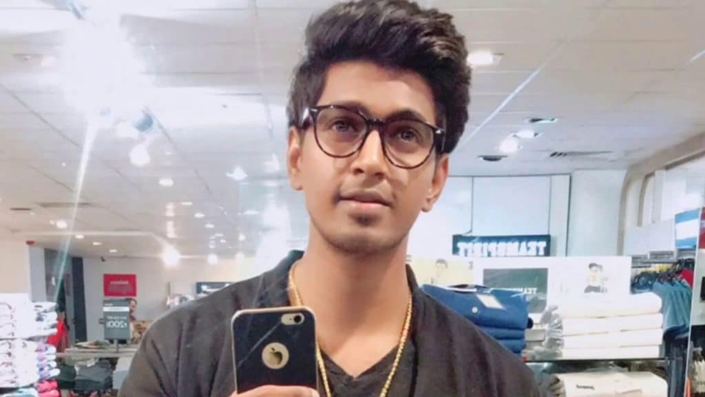 Gaming YouTuber Madan under investigation for hateful remarks and abuse