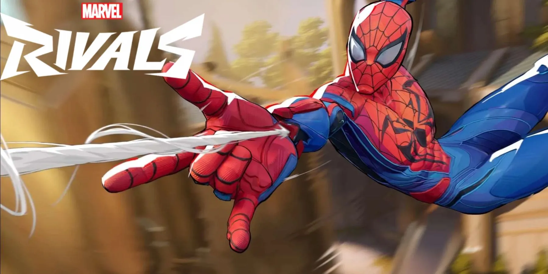 Convert VALORANT Sensitivity to Marvel Rivals: Step-by-Step Guide