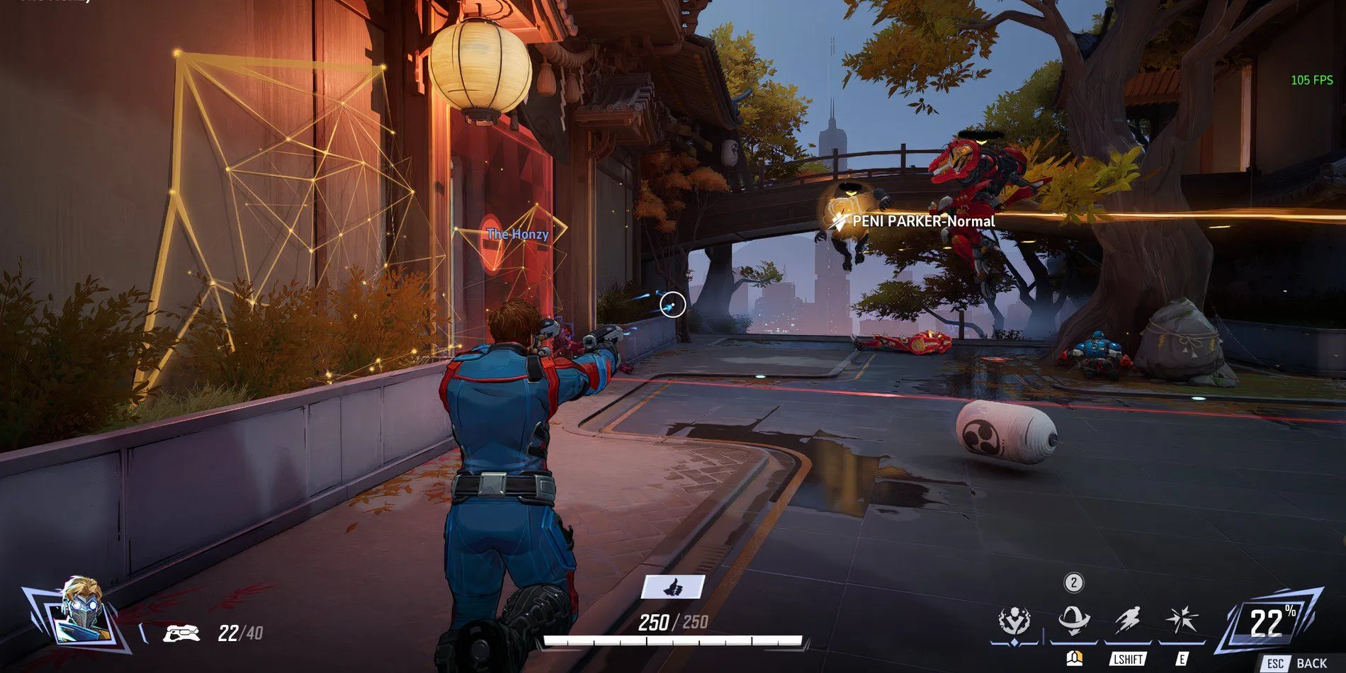 Top 10 Best Mods For Marvel Rivals!