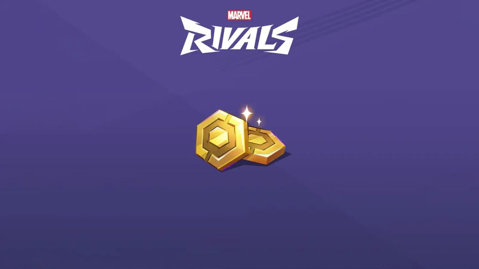 Marvel Rivals Currency Explained: The Key to Units, Lattice, and Chrono ...
