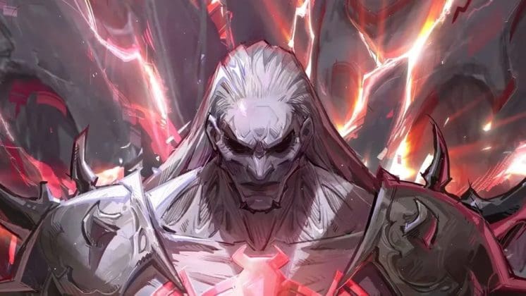 Upcoming Marvel Rivals Characters: Leaks and Datamined Surprises