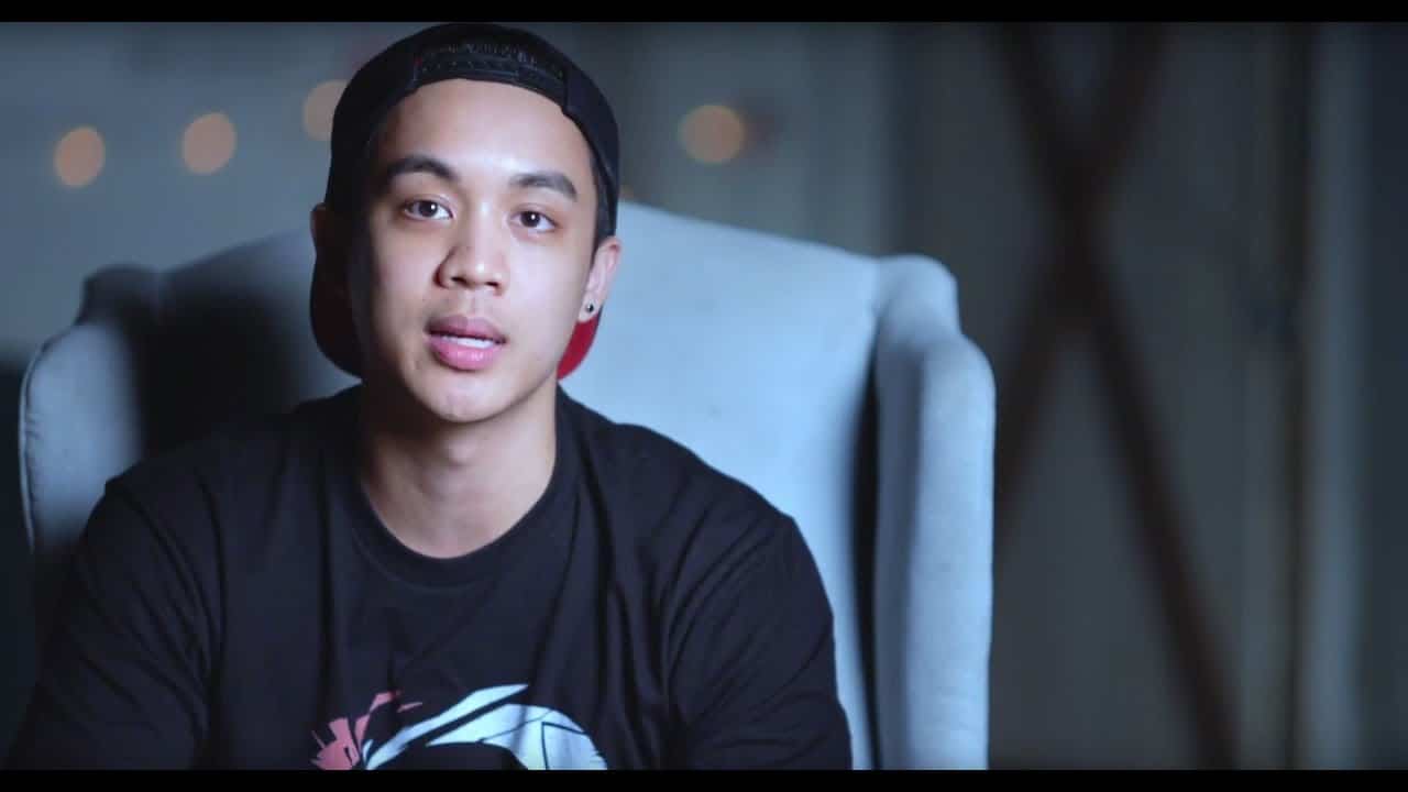 Dota 2 Pro 'DeMoN' Banned From NA DPC Following Allegations of Misconduct