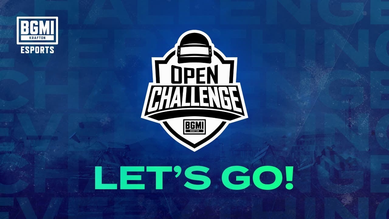 BMOC 2022 Online Qualifiers to start from 21st April