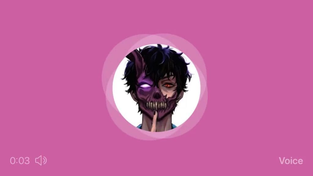 Corpse Husband Face Leaked? Details Inside