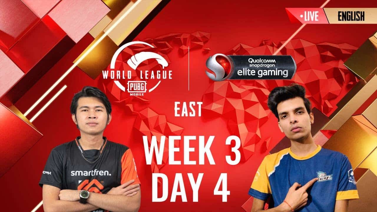 maxresdefault (5) » TalkEsport