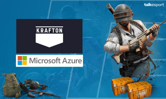 Microsoft responds to query regarding PUBG Mobile India » TalkEsport