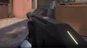 Valorant Minima Skin Bundle: All you need to know