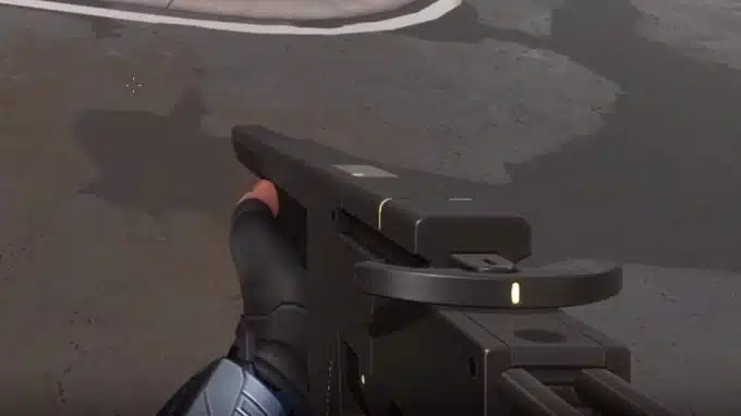 Valorant Minima Skin Bundle: All you need to know » TalkEsport