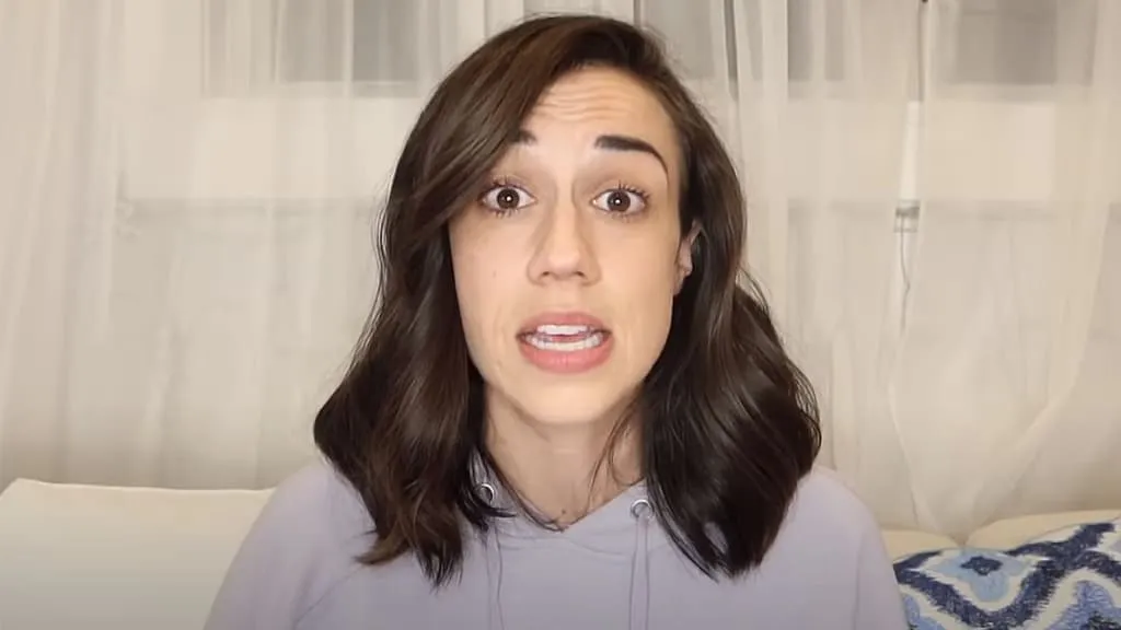 Colleen Ballinger Grooming Allegations: What Happened to Miranda Sings?