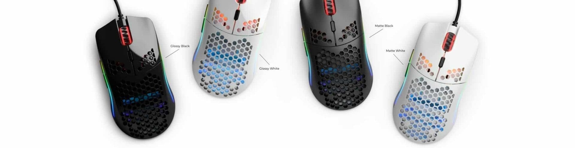 Best Gaming Mouse 2020 To Buy Before Christmas » TalkEsport