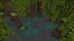How to Get Mud In Minecraft and Its Uses